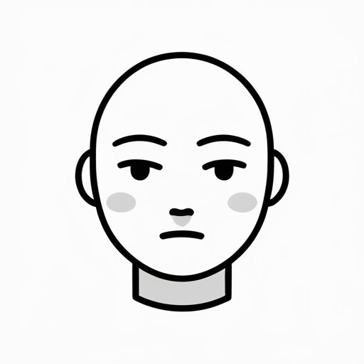 One Punch Man Chapter 209 - One Punch Man Manga Online